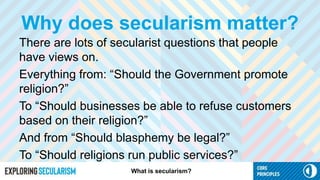 101-presentation---what-is-secularism.pptx