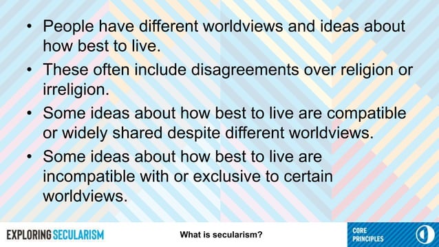 101-presentation---what-is-secularism.pptx