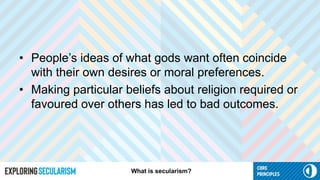 101-presentation---what-is-secularism.pptx