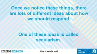 101-presentation---what-is-secularism.pptx