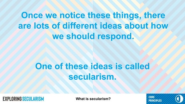 101-presentation---what-is-secularism.pptx