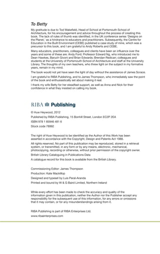 101-rules-of-thumb-for-low-energy-architecture_compress.pdf