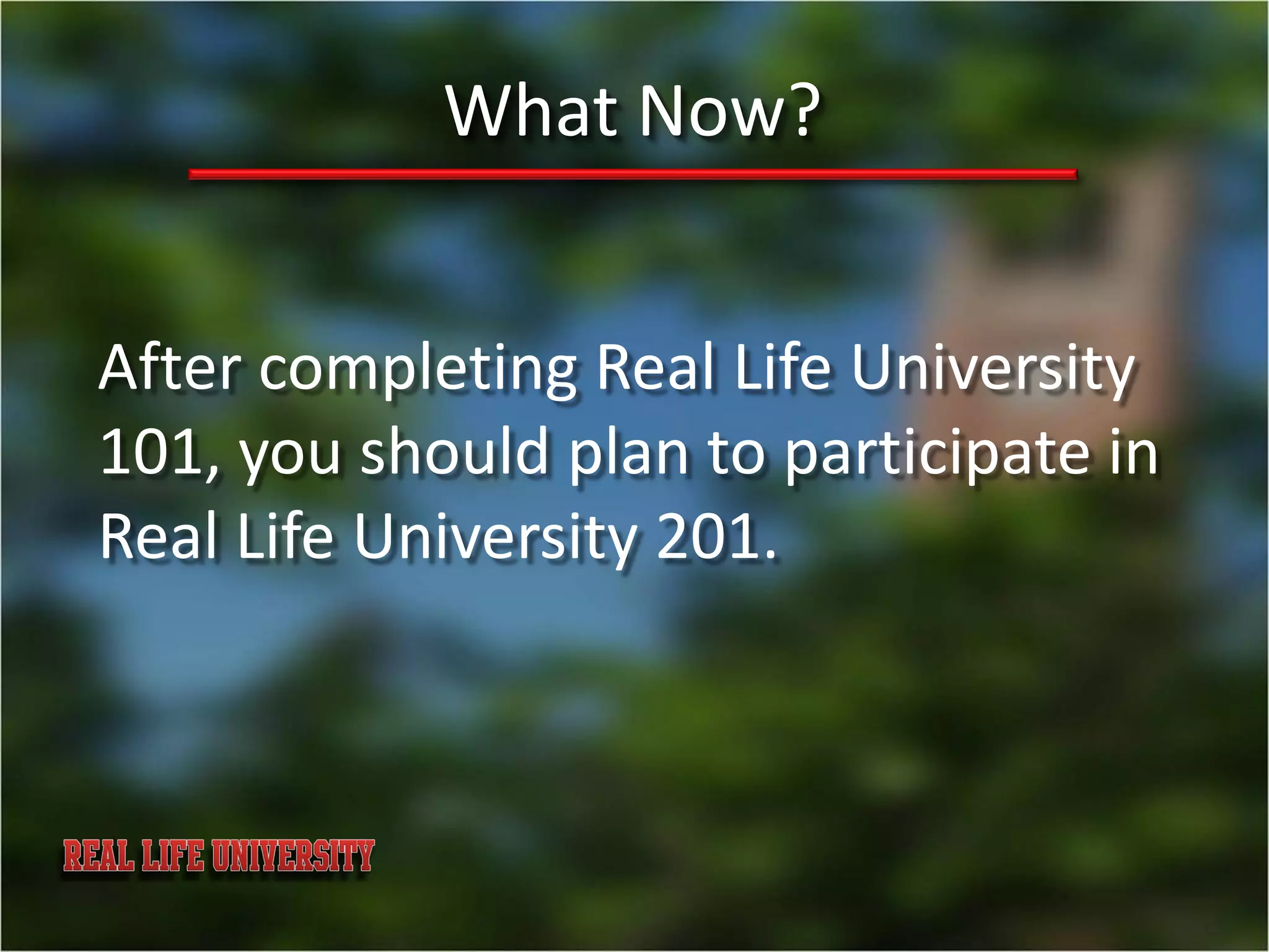 Class 101 - Session 4 | PDF