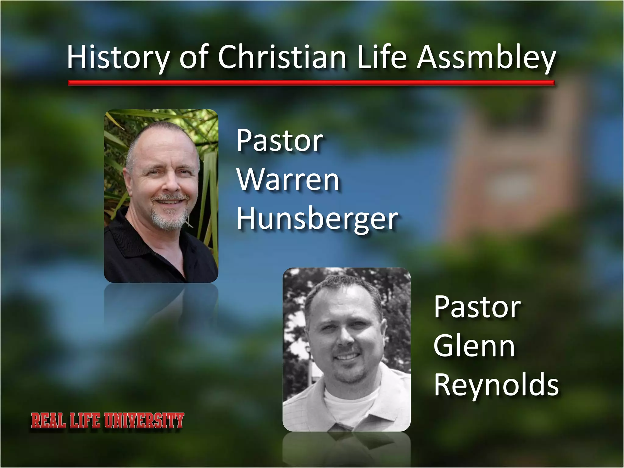 Class 101 - Session 4 | PDF