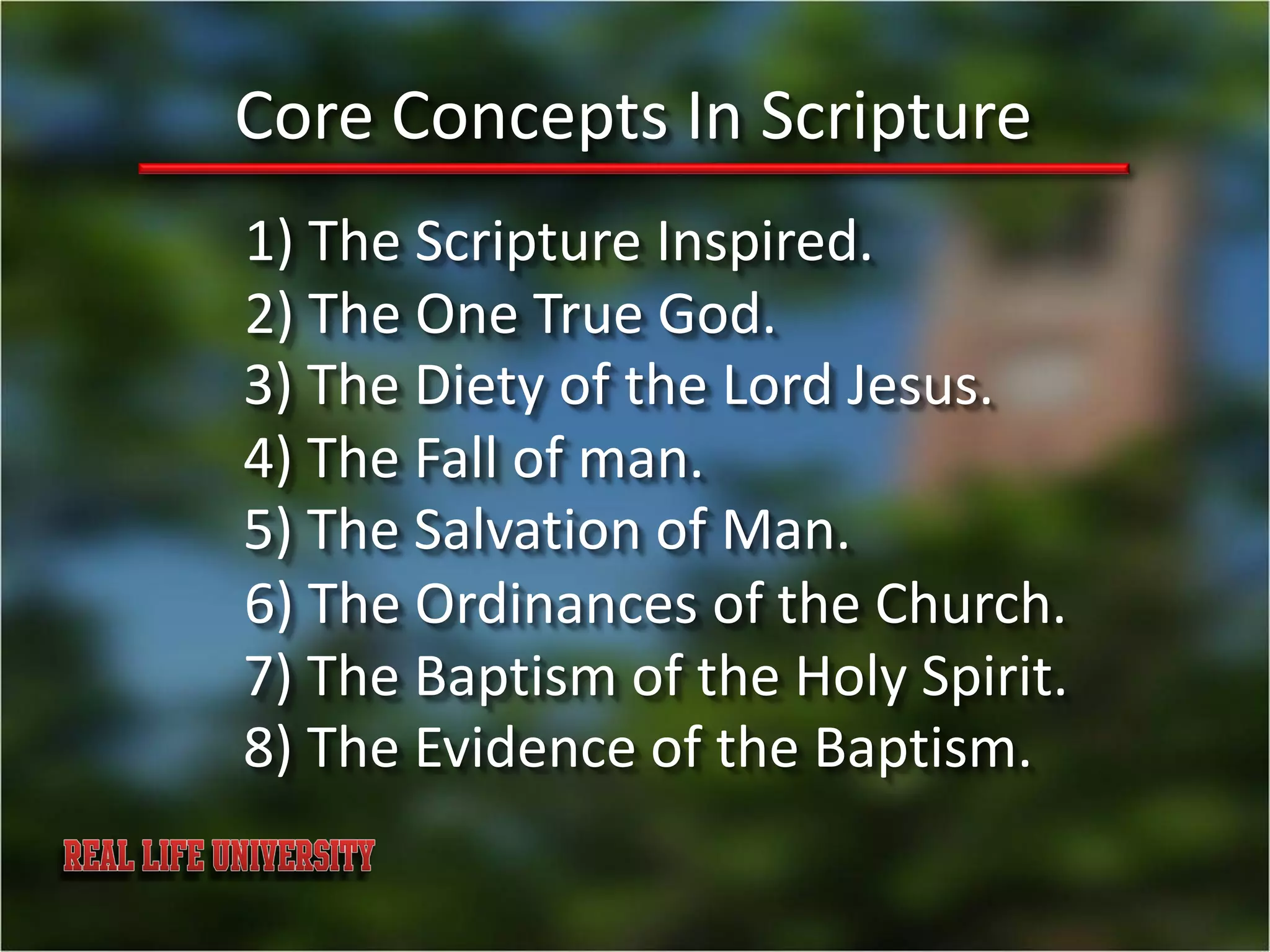 Class 101 - Session 4 | PDF