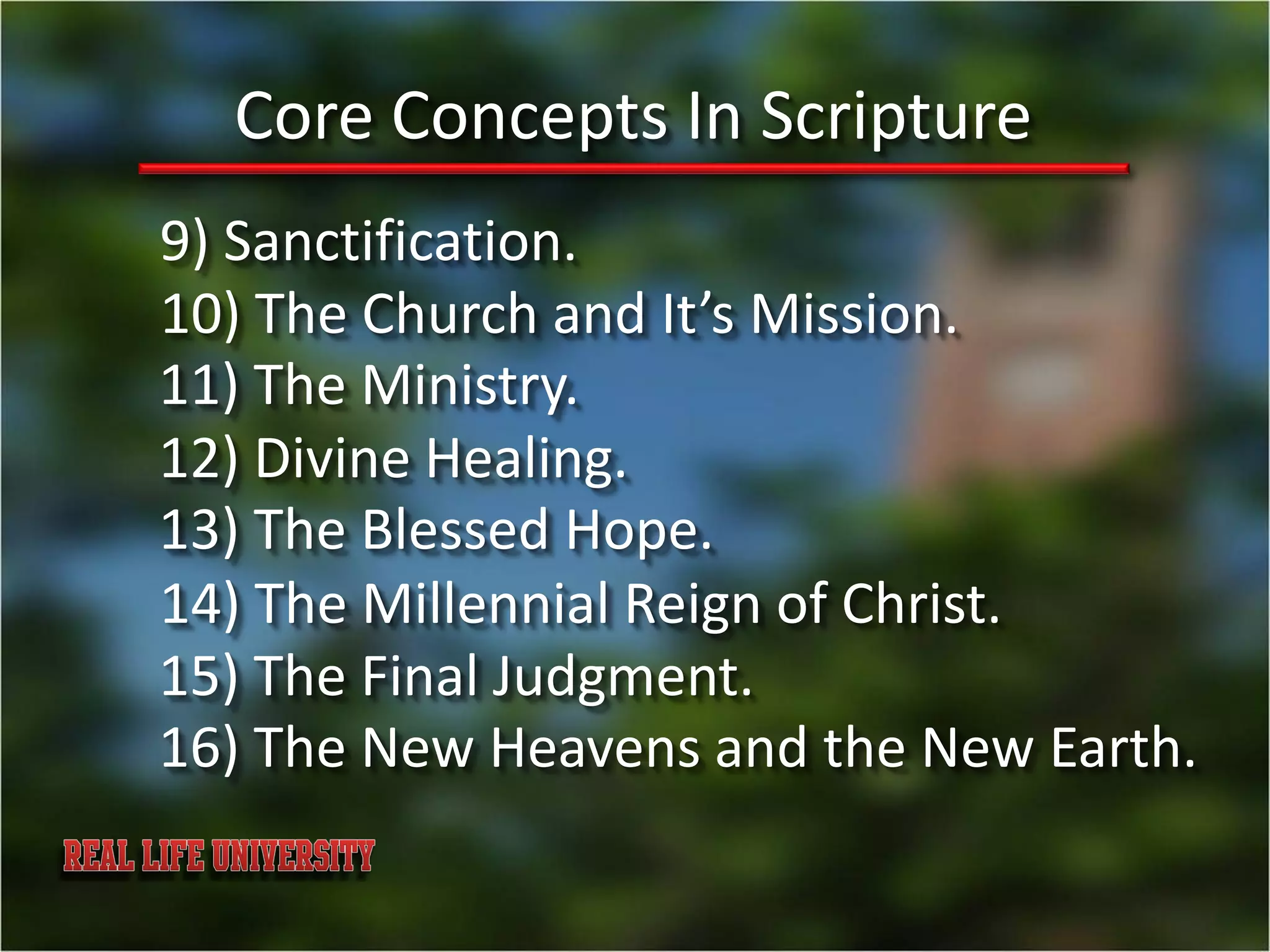 Class 101 - Session 4 | PDF