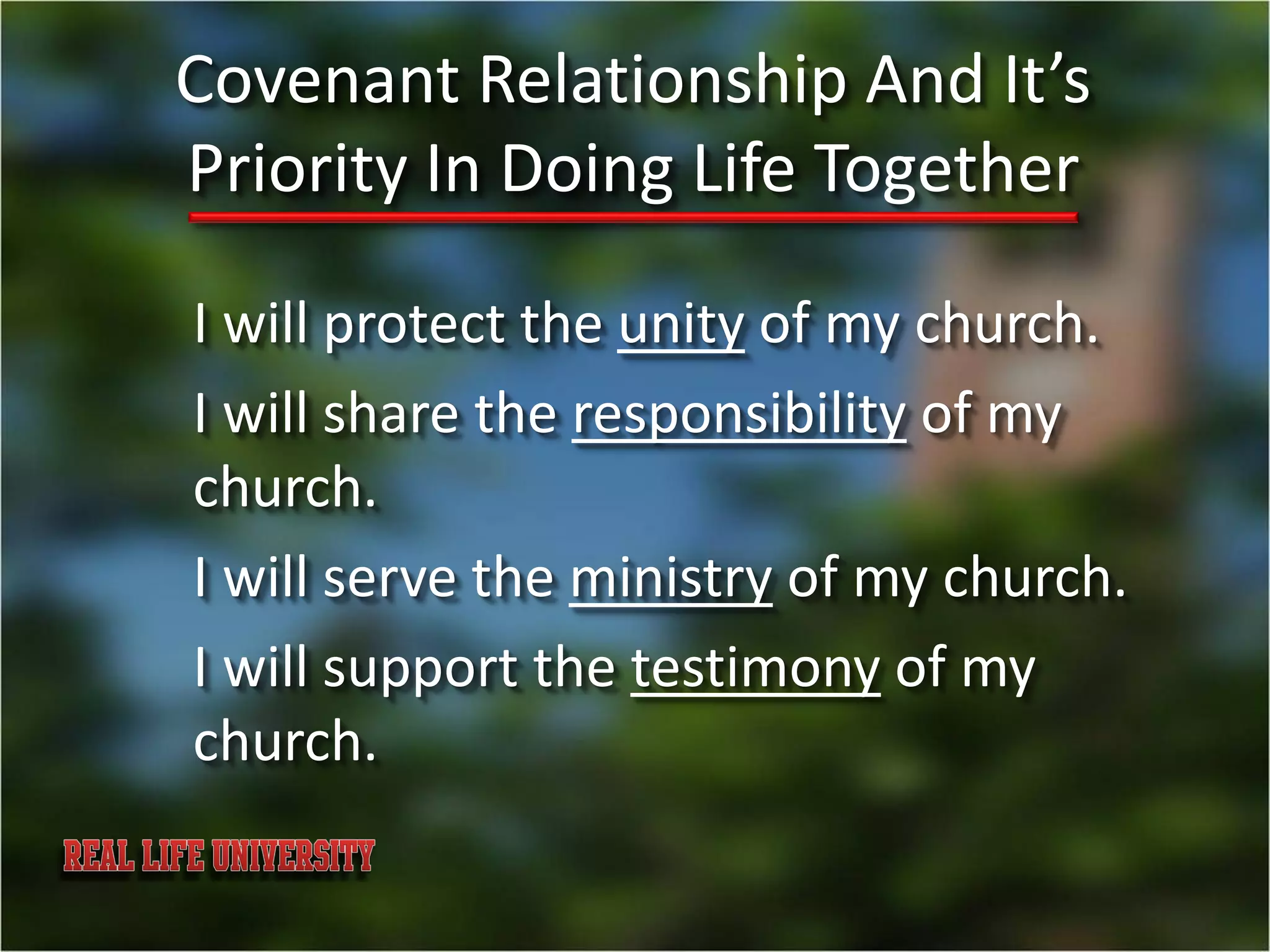 Class 101 - Session 4 | PDF