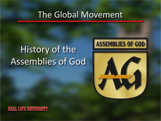 Class 101 - Session 4 | PPT