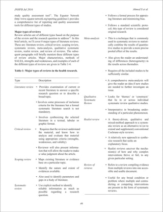 101-Types-of-Review-Salim_Marcus_Turin.pdf