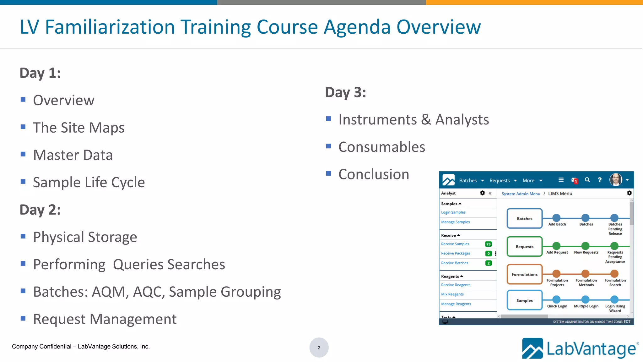 101-v87_01_Overview.pptx