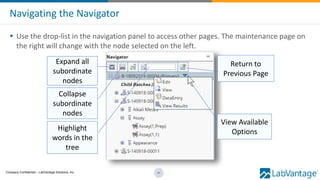 101-v87_01_Overview.pptx