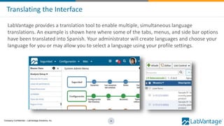 101-v87_01_Overview.pptx