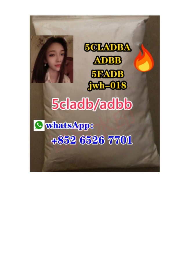 5CLADBA,5F-ADB 100% safe very strong5CLADBA,5F-ADB 100% safe very ...