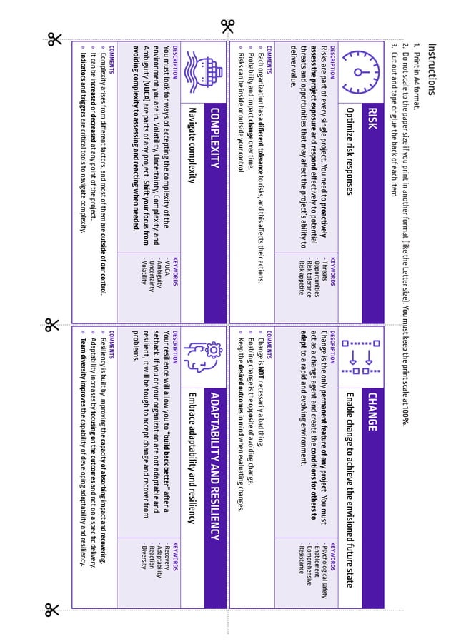 101_007C_Ricardo_Vargas_pmbok7-infographic-Canvas_parts_A4_en.pdf ...