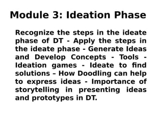 101009IT400E-DESIGN THINKING-MODULE 3&4-PPT.pdf