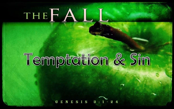 101017 ot vistas 03 the fall genesis 3
