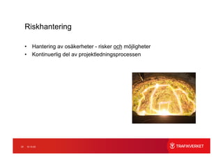 P.O Karlsson | PDF | Construction Industry | Industries