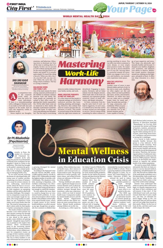10102024_First India Newspaper Jaipur.pdf