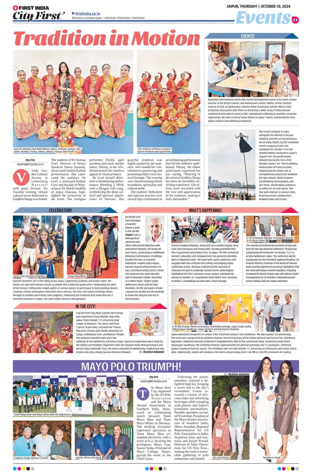 10102024_First India Newspaper Jaipur.pdf