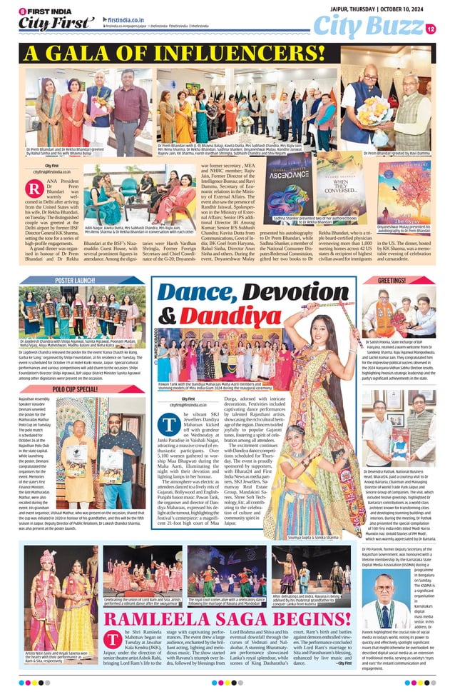 10102024_First India Newspaper Jaipur.pdf