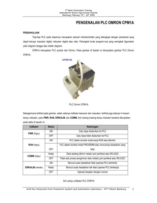 101039856 plc-modul-ii | PDF