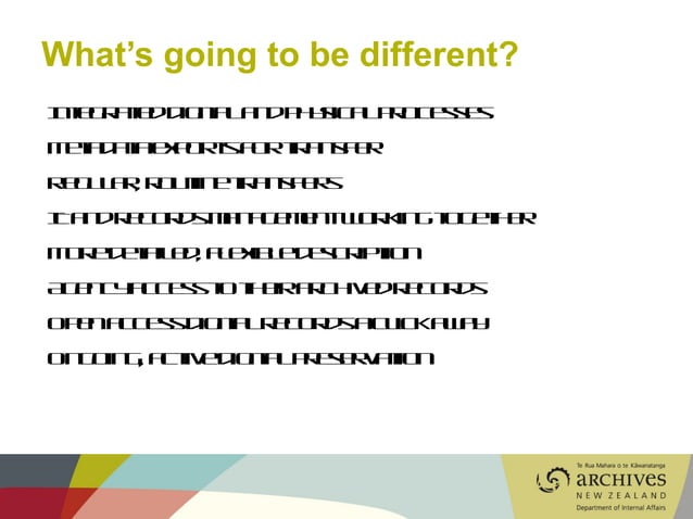 Alison Fleming Michael Upton Collaborating for Success | PPT | Free ...