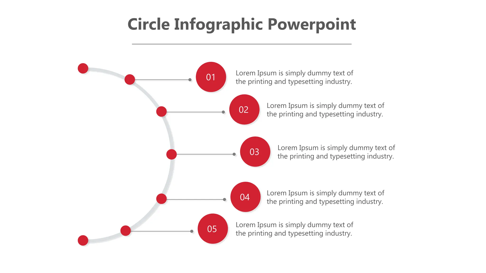 10104-Circle Infographic PowerPoint.pptx