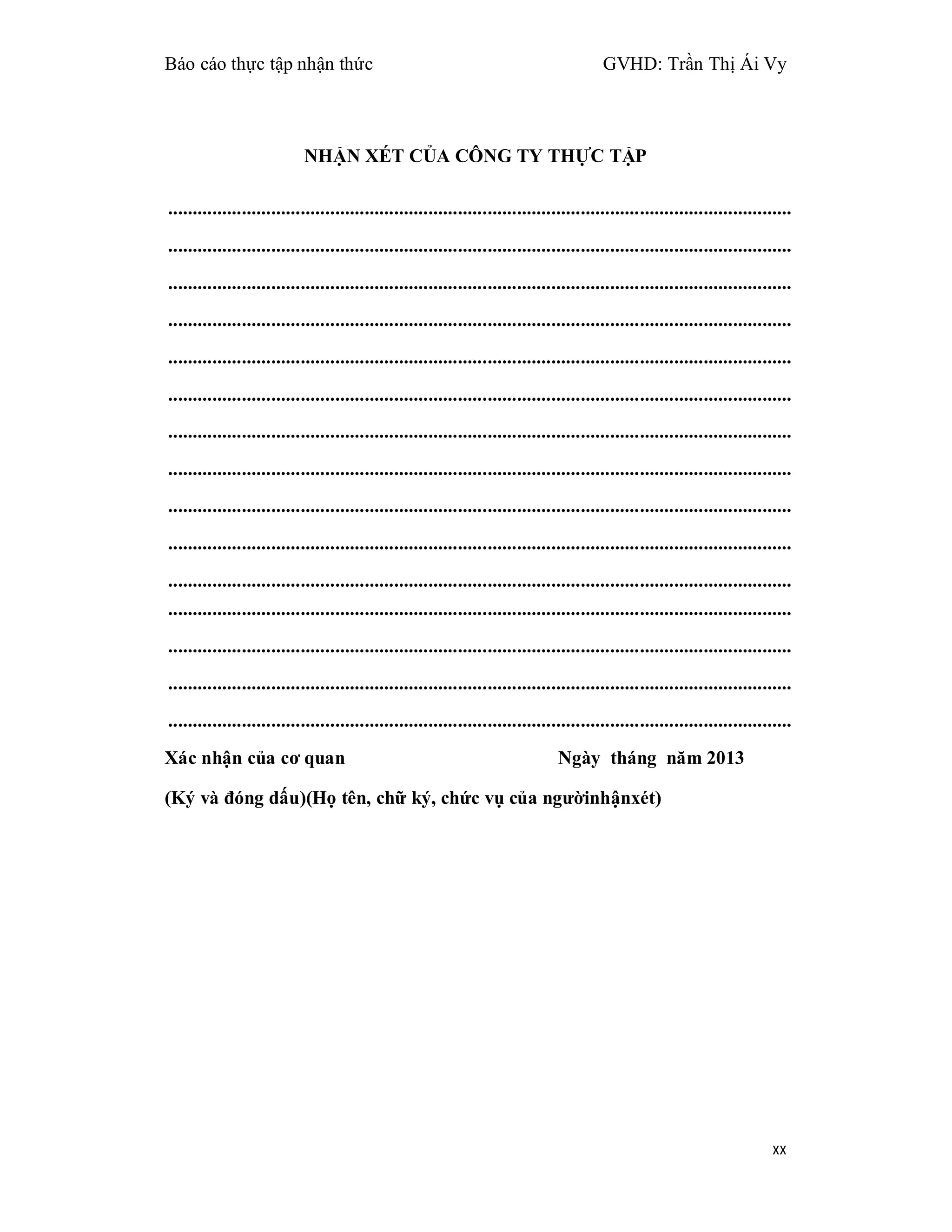 101091 doan thi minh phuong | PDF