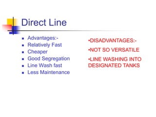 101103077-Tanker-Pipeline-Systems.ppt
