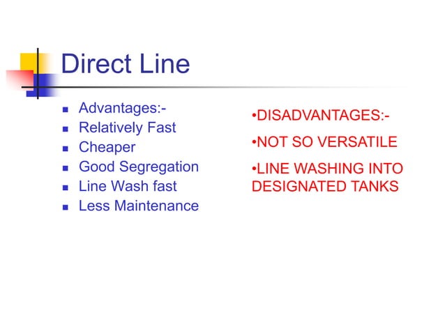 101103077-Tanker-Pipeline-Systems.ppt