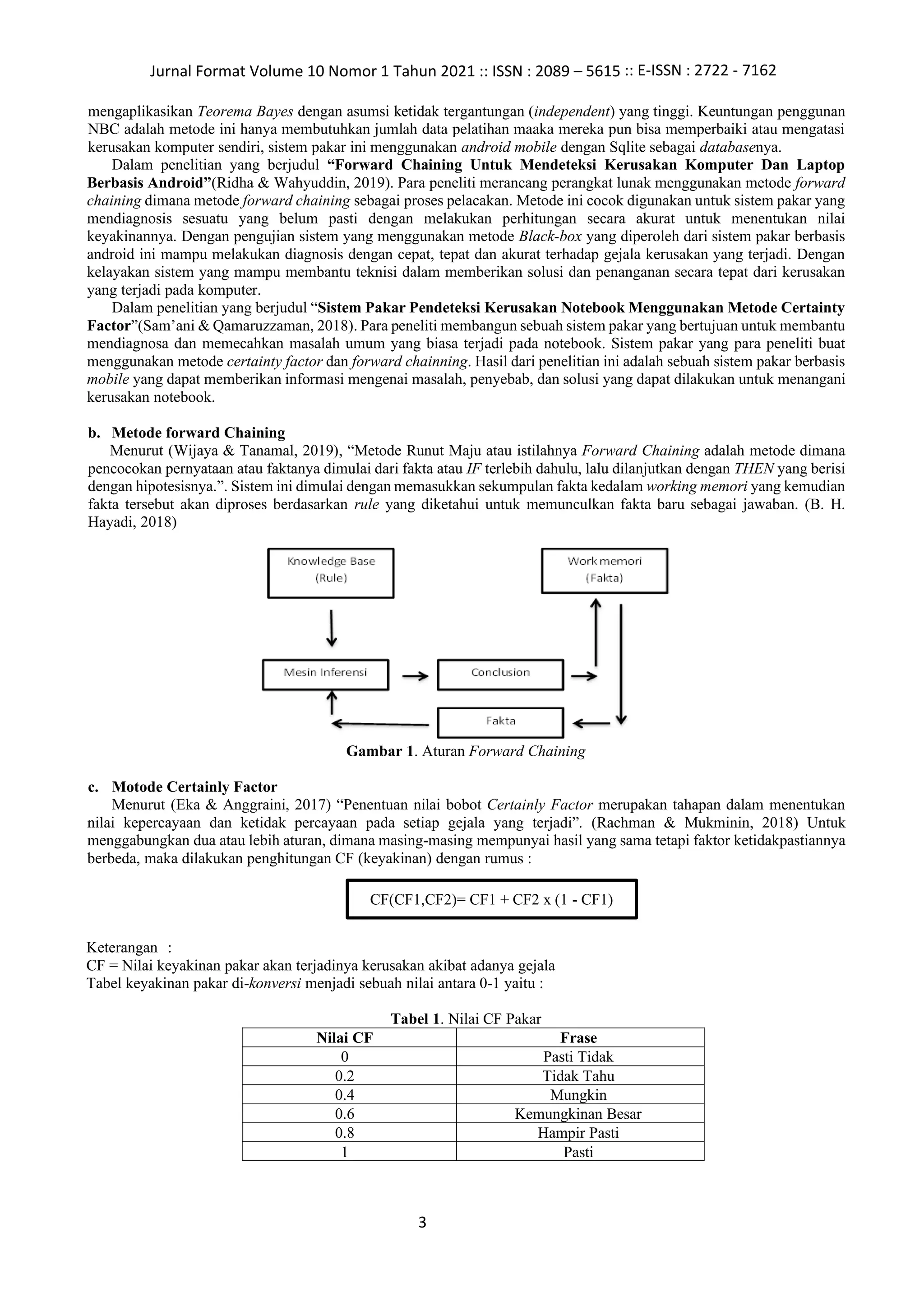 10111-26033-1-PB.pdf