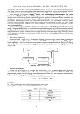 10111-26033-1-PB.pdf