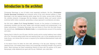 CHRISTOPHER BENNINGER.pdf