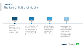 Mobile Apps: No Longer a Black Box of Digital Measurement | PPTX