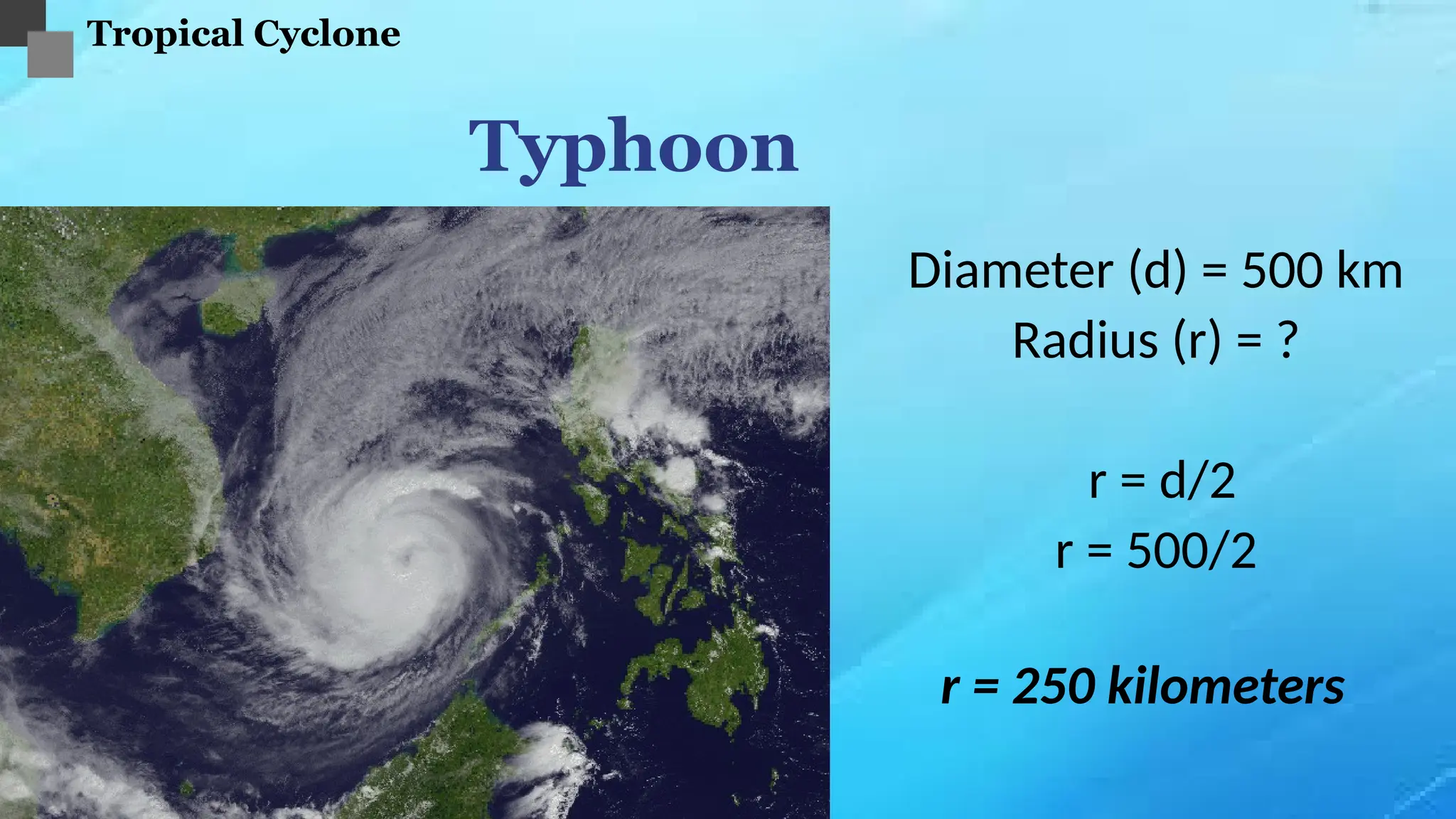 Science 5 Weather Disturbances in the Philippines | PPT