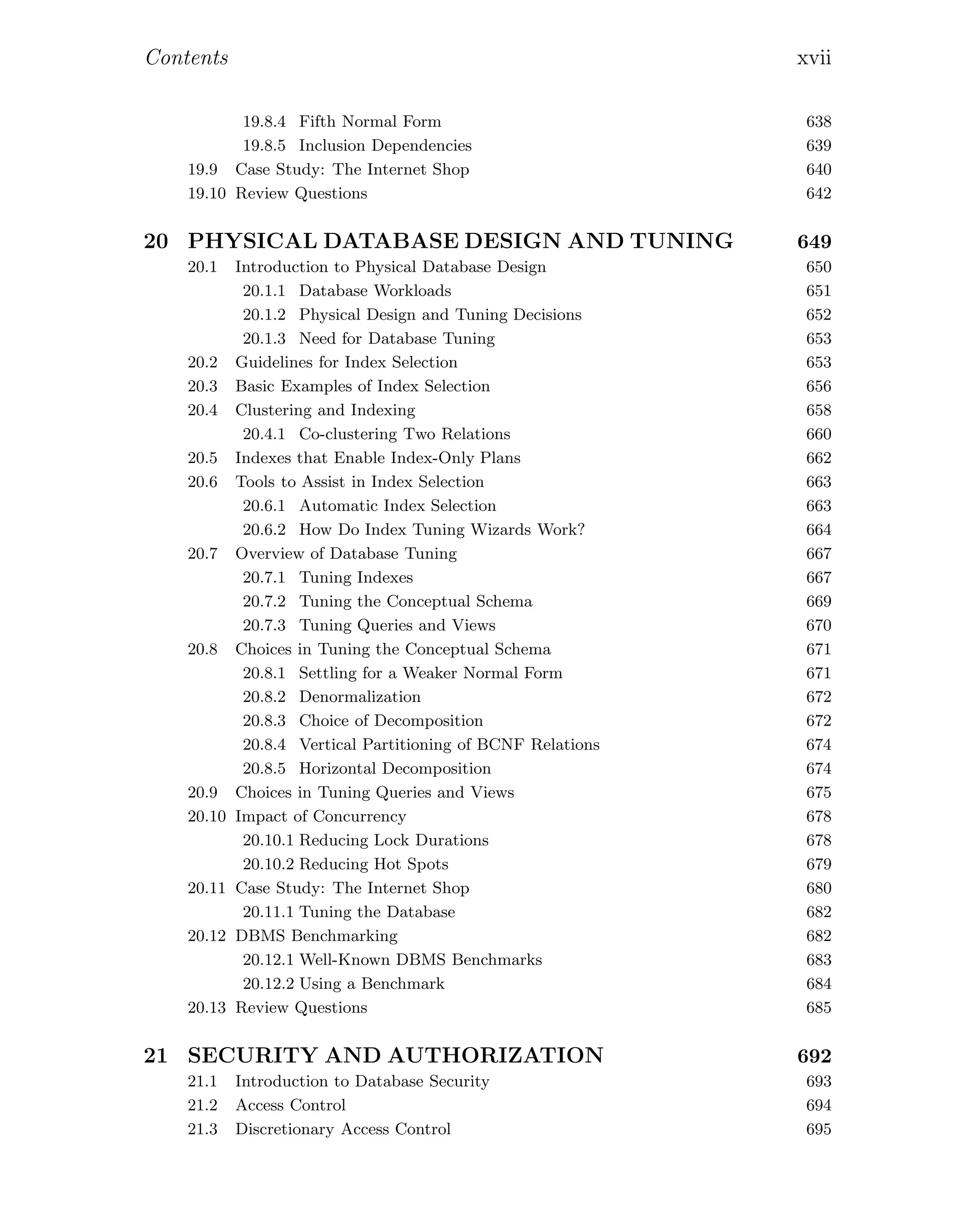 Database Management Systems 3rd Edition Raghu Ramakrishnan Pdf