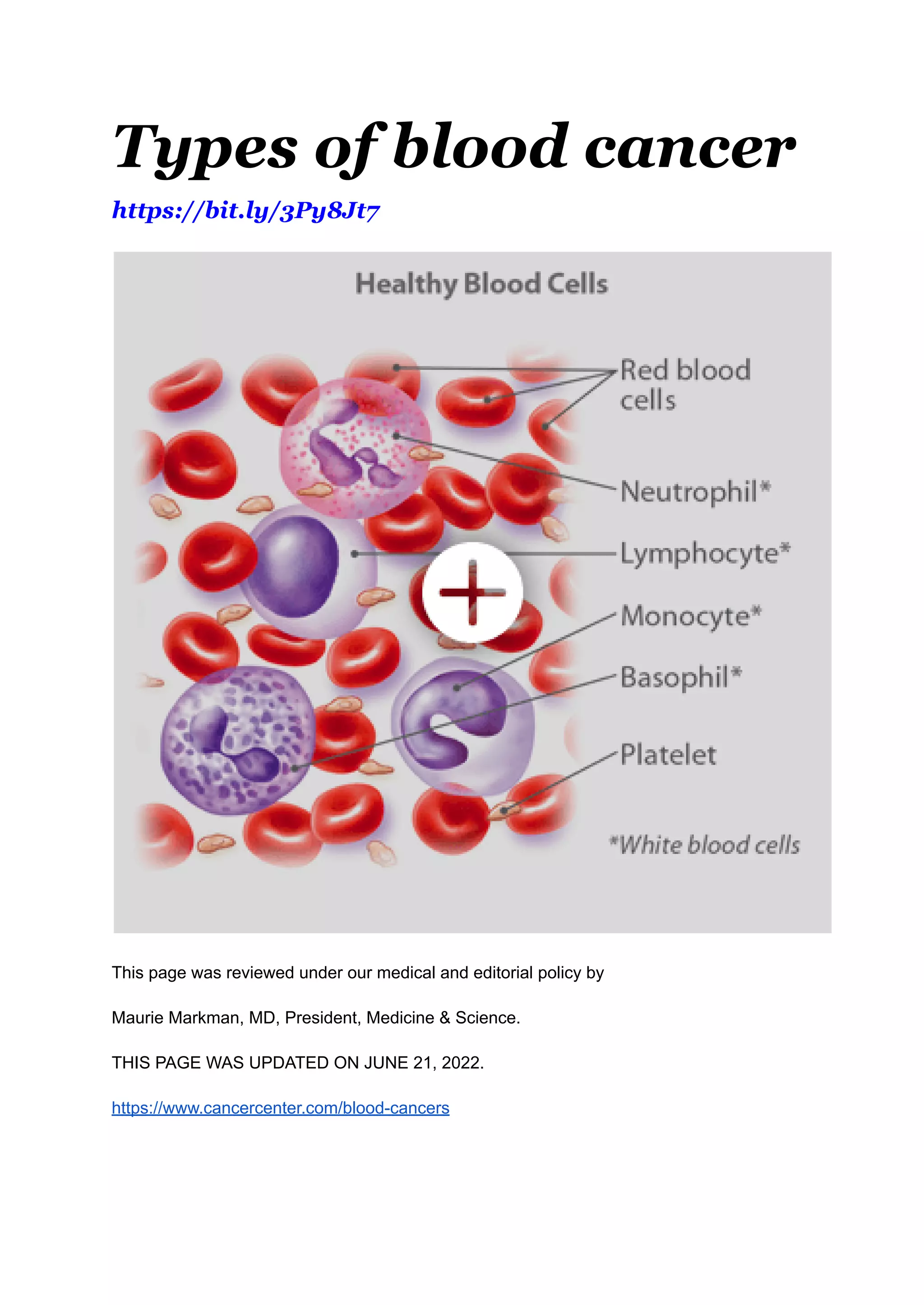 10 11_9_23 Types of blood cancer.pdf