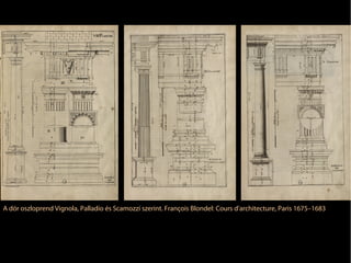 o_13141_muv110b_1001 | PPT