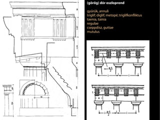 o_13141_muv110b_1001 | PPT