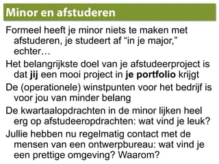 1011 q1 minor kickoff | PPT