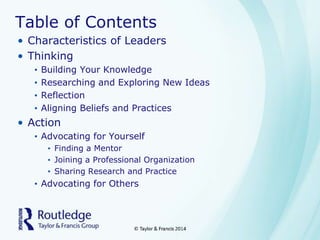 10_11_Teacher_Leadership.pptx