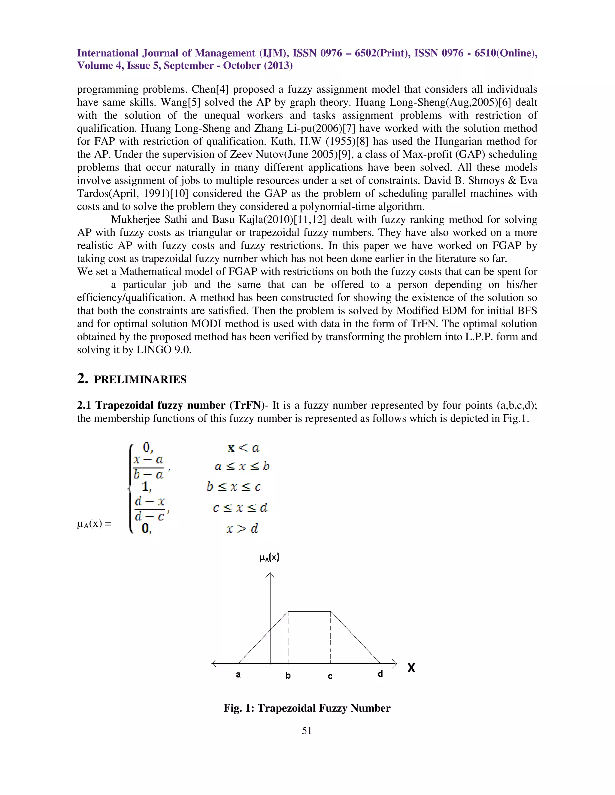 10120130405007 | PDF | Computer Software and Applications | Computing
