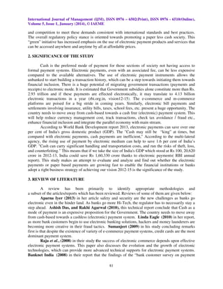 10120140501010 | PDF