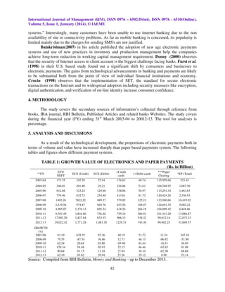 10120140501010 | PDF