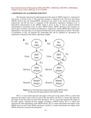10120140506003 2-3 | PDF