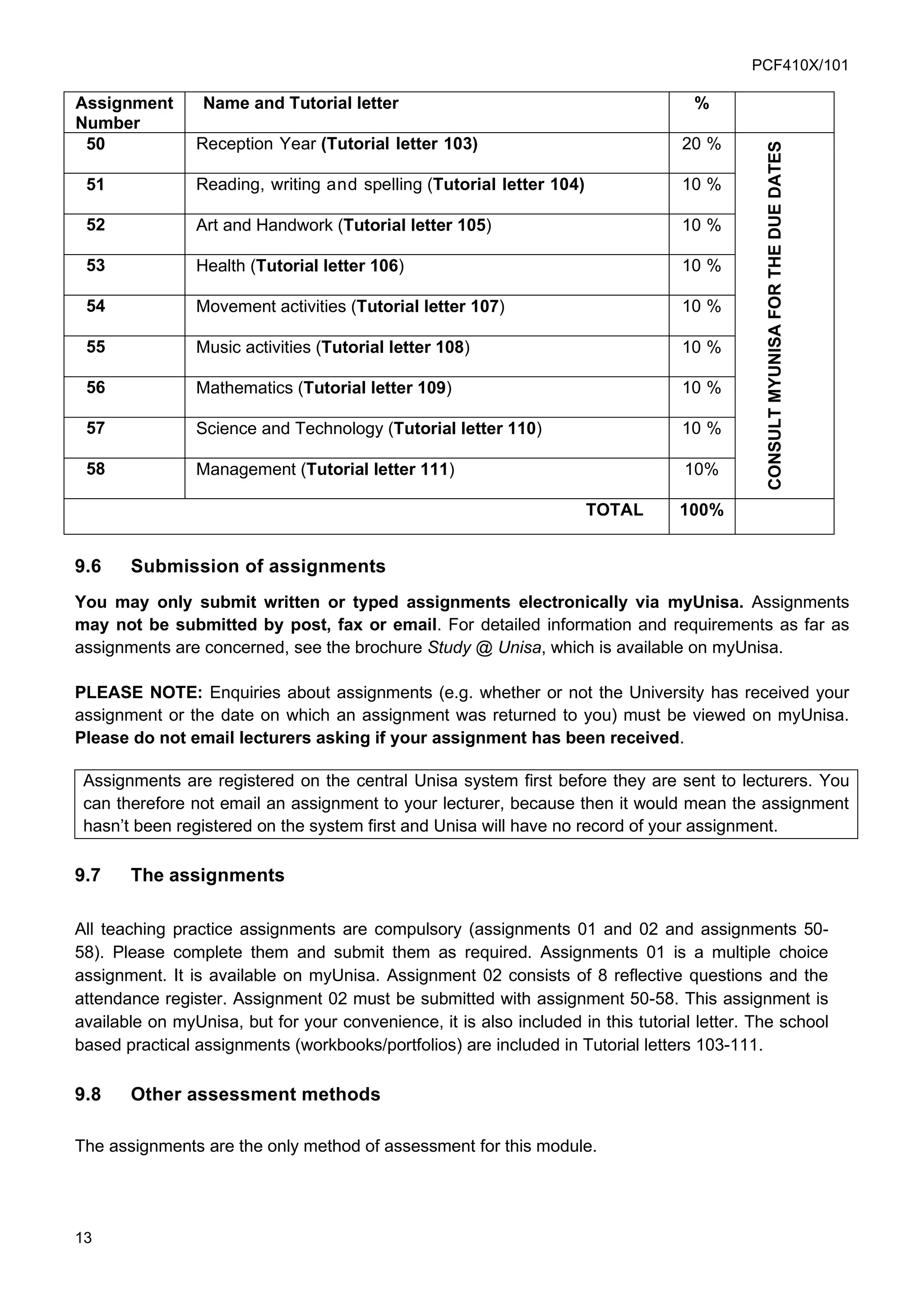 101_2022_0_b (1).pdf