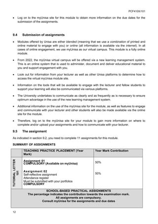 101_2022_0_b (1).pdf