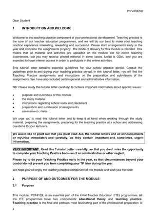 101_2022_0_b (1).pdf