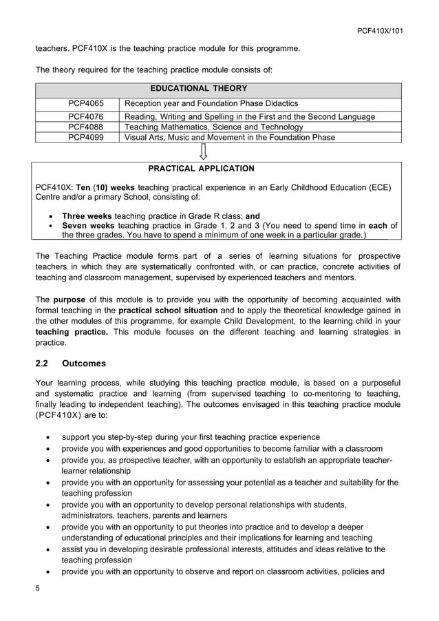 101_2022_0_b (1).pdf