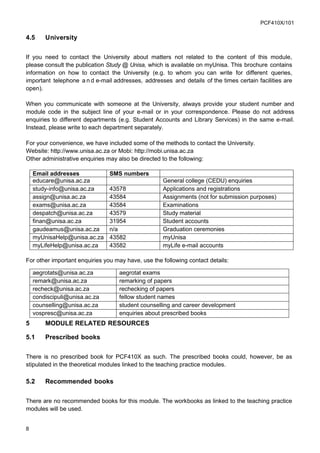 101_2022_0_b (1).pdf